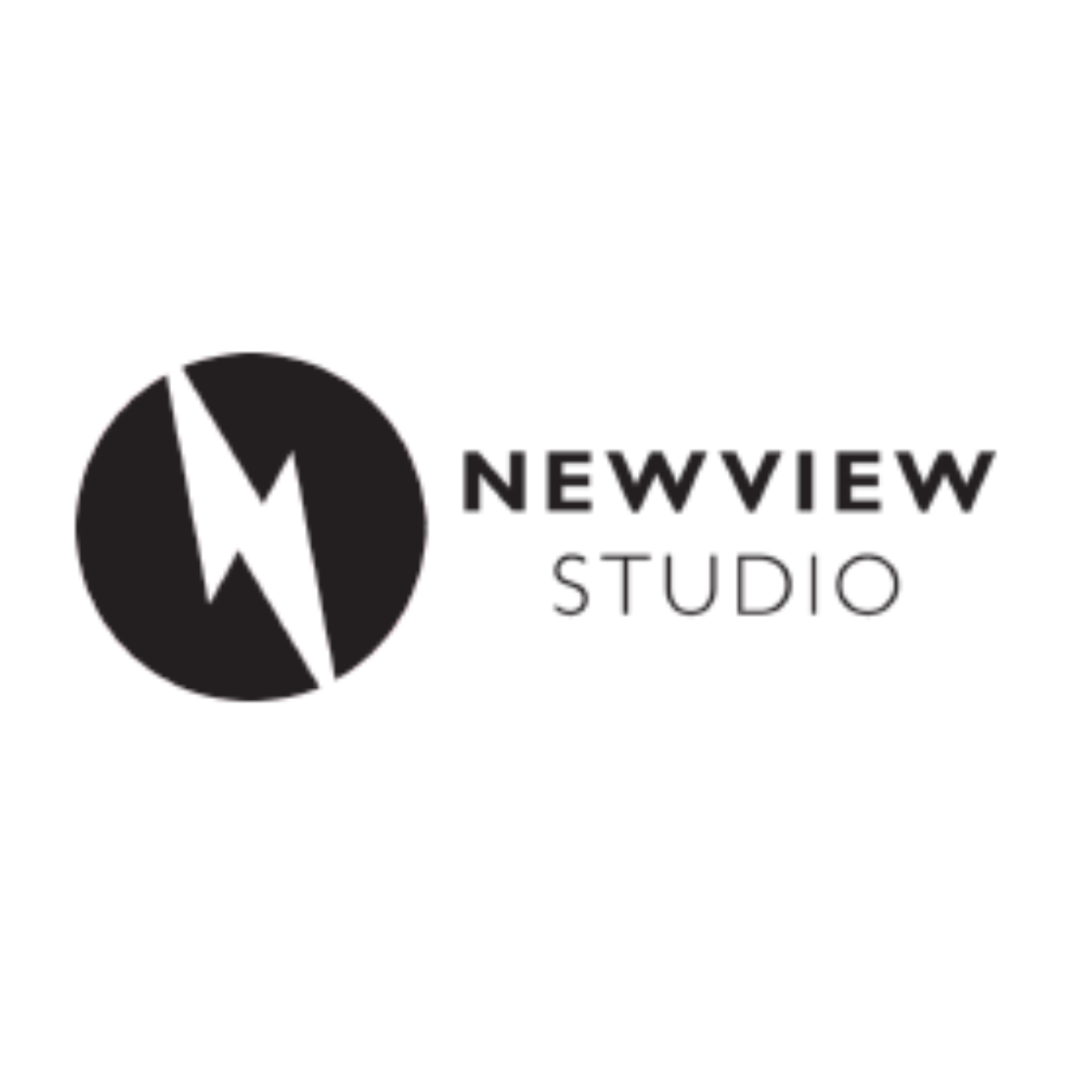 NewView - Studio professionnel de photographies d'entreprise.